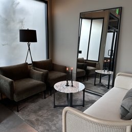 ANOMALY SF - Updated August 2025 - 1513 Photos & 235 Reviews - 2600 ...