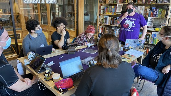 THE FOURTH PLACE - Updated December 2025 - 23 Photos - 3 Lebanon St ...