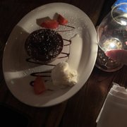 CHATEAU 49 BAR A VIN - 149 Photos & 137 Reviews - 924 2nd Ave, New York ...