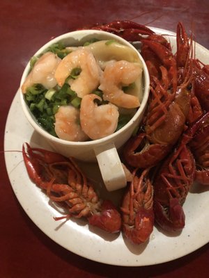 TJ BUFFET SUSHI AND GRILL - 67 Photos & 77 Reviews - 590 Pittsburgh ...