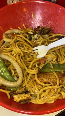 YUMMY YAKI - 21 Photos & 13 Reviews - 7131 Eastchase Pkwy, Montgomery ...