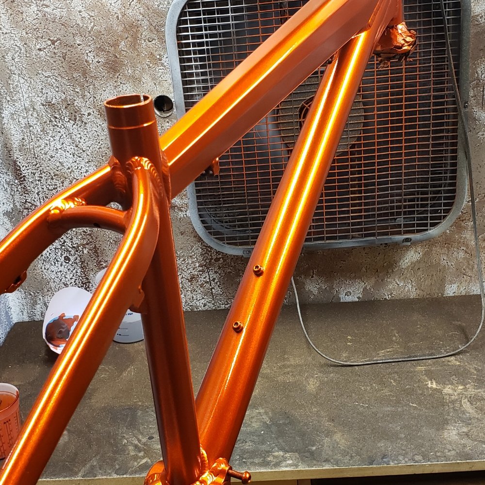 BICYCLE SERVICE CENTER - Updated December 2025 - 43 Photos & 19 Reviews ...