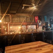 THE STABLE - 20 Photos & 31 Reviews - Bars - 105 E State St, Pendleton ...