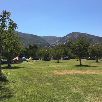 CACHE CANYON RIVER TRIPS - Updated October 2025 - 97 Photos & 92 ...