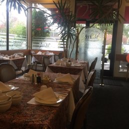 KIRIN RESTAURANT - Updated December 2025 - 73 Photos & 332 Reviews ...