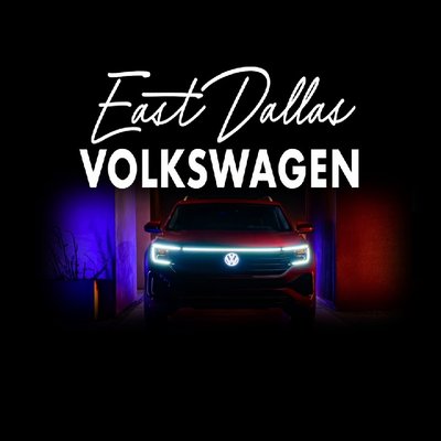 East Dallas Volkswagen - Updated June 2026 - 24 Photos & 103 Reviews ...