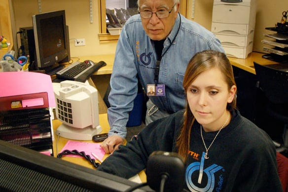 KEYTH SECURITY - Updated October 2025 - 14 Photos & 32 Reviews - 1575 ...