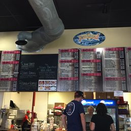 REDNECK GOURMET - Updated July 2025 - 84 Photos & 133 Reviews - 11 N ...