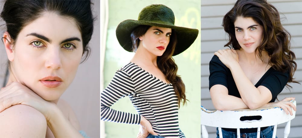 BRACHA JADE PHOTOGRAPHY - Updated October 2024 - Los Angeles ...