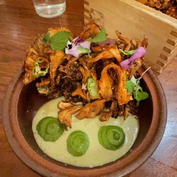 UCHI MIAMI - Updated October 2024 - 2880 Photos & 589 Reviews - 252 NW ...