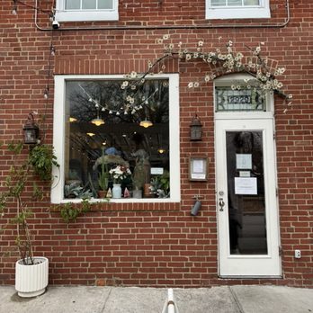 CAFÉ DEAR LEON - Updated June 2024 - 758 Photos & 286 Reviews - 2929 O ...