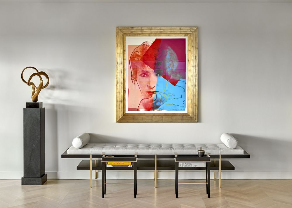 ARMAND LEE & COMPANY - Updated July 2024 - 41 Photos - 840 N Milwaukee ...