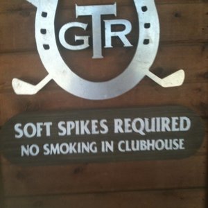 TEXARKANA GOLF RANCH - 12 Photos - 7401 University Ave, Texarkana ...