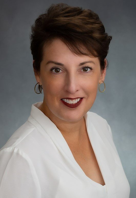 REBECCA JOHNSON AT GUARANTEED RATE AFFINITY - Updated November 2024 ...