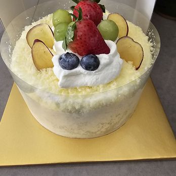 ARI BAKERY CAFE - Updated April 2025 - 115 Photos & 33 Reviews - 901 N ...