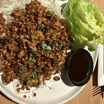 FRESHIDO BAR & KITCHEN - Updated December 2025 - 58 Photos & 25 Reviews ...