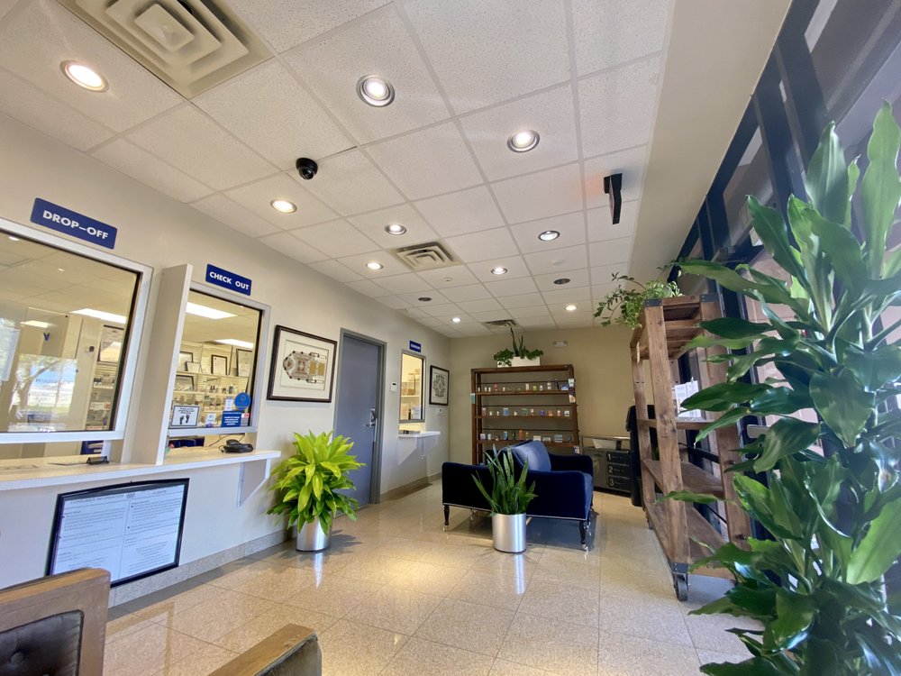 THE DAILY DOSE PHARMACY - Updated June 2024 - 4534 Westgate Blvd ...