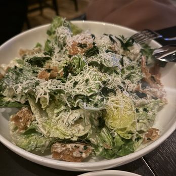 OCEANS NEW YORK - Updated August 2024 - 767 Photos & 248 Reviews - 233 ...