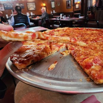 PATSY’S TAVERN & RESTAURANT - Updated April 2025 - 264 Photos & 201 ...