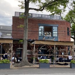 2 SPRING - Updated December 2025 - 512 Photos & 332 Reviews - 2 Spring ...