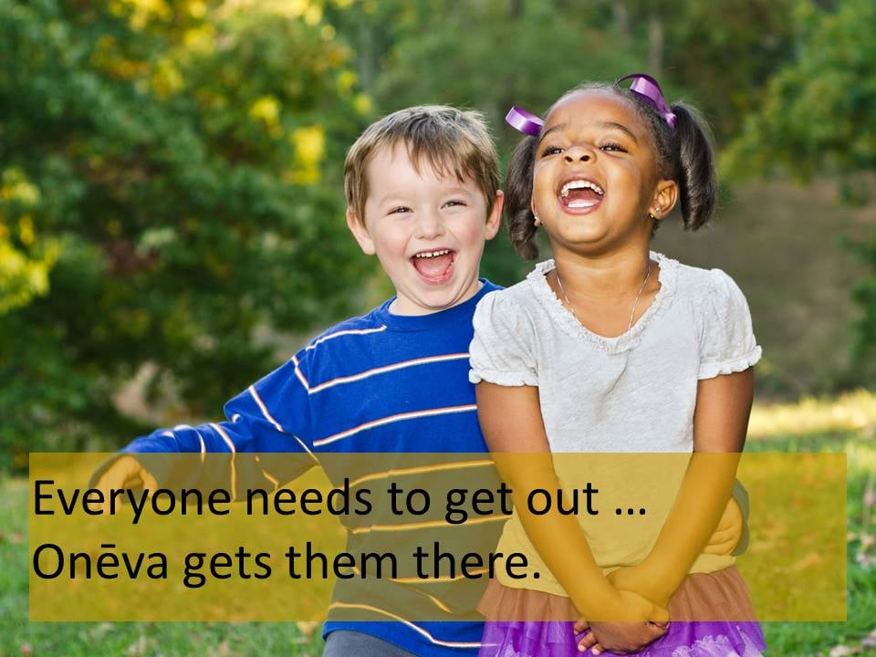 ONEVA - Updated October 2025 - 10 Photos - 55 Santa Clara Ave, Oakland ...