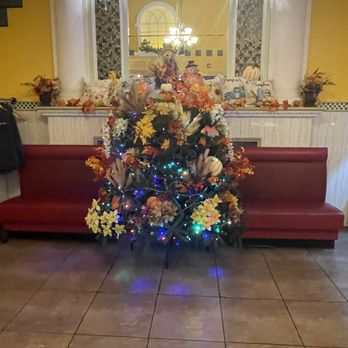 MANOR BUFFET - Updated April 2025 - 218 Photos & 341 Reviews - 2090 ...