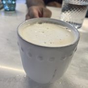 THE GILDED ACORN - 69 Photos & 16 Reviews - 146 Park Ave, Oklahoma City ...