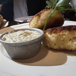 4 CHARLES PRIME RIB - 1230 Photos & 415 Reviews - 4 Charles St, New ...