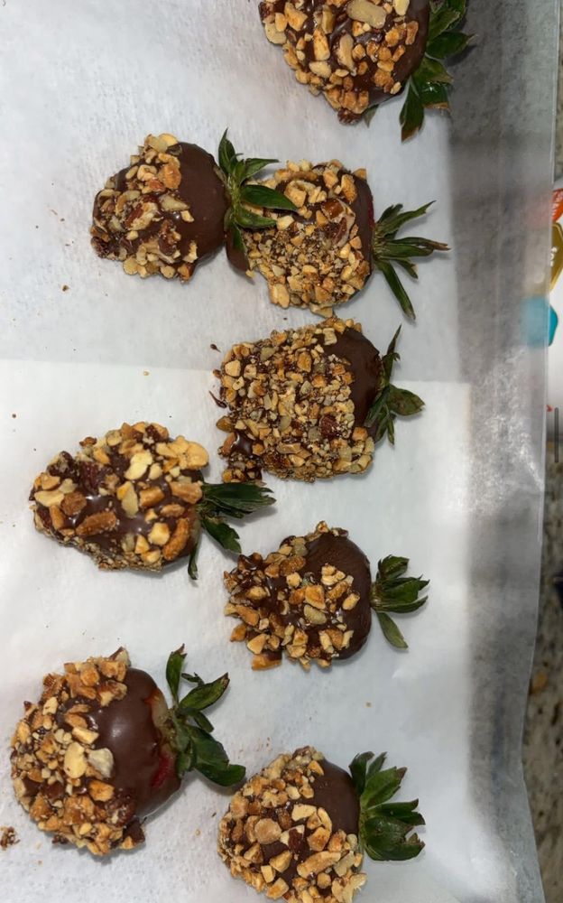 SHELL SHOCKED BY ARIEL - Updated August 2025 - 10 Photos - Saint George ...