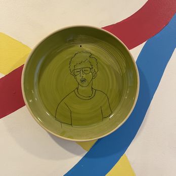 PIP COFFEE + CLAY - 135 Photos & 81 Reviews - 2617 N 24th St, Phoenix ...