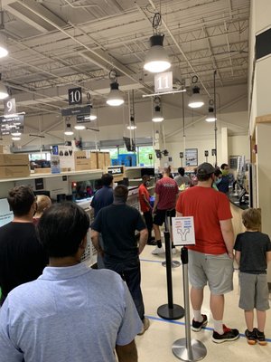 MICRO CENTER - Updated December 2024 - 66 Photos & 202 Reviews - 32800 ...