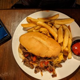 HARVEST MOON CAFE - Updated July 2025 - 216 Photos & 423 Reviews - 234 ...