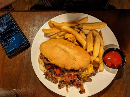 HARVEST MOON CAFE - Updated July 2025 - 216 Photos & 423 Reviews - 234 ...