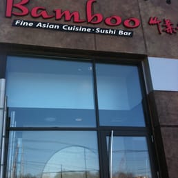 BAMBOO - Updated January 2026 - 107 Photos & 313 Reviews - 213 ...