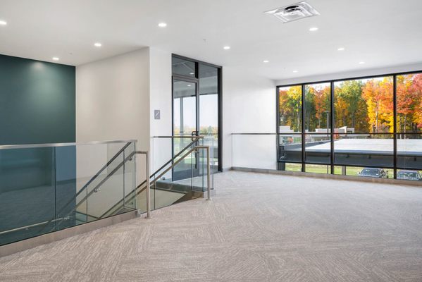 CLEAR CHOICE HEARING AND BALANCE - Updated January 2026 - 56 Photos ...