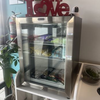 MOCHIBEES DONUT CAFE - Updated November 2025 - 79 Photos & 29 Reviews ...