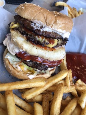 BIG BOY - Updated 2024 - 26 Photos & 61 Reviews - 37123 6 Mile Rd ...