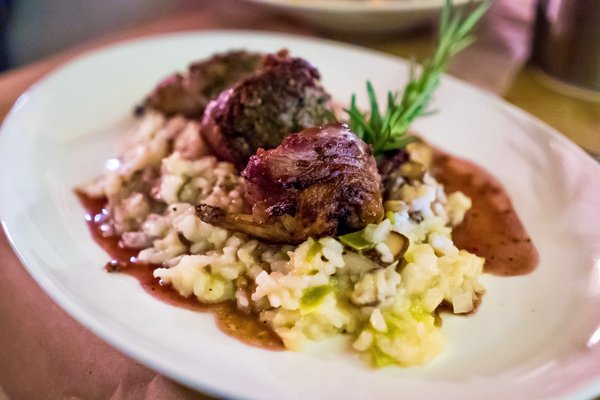 TAVERNA - 576 Photos & 519 Reviews - 3312 Knox St, Dallas, TX - Menu - Yelp