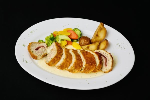 BELLISSIMO - Updated September 2025 - 450 Photos & 559 Reviews - 12 S ...