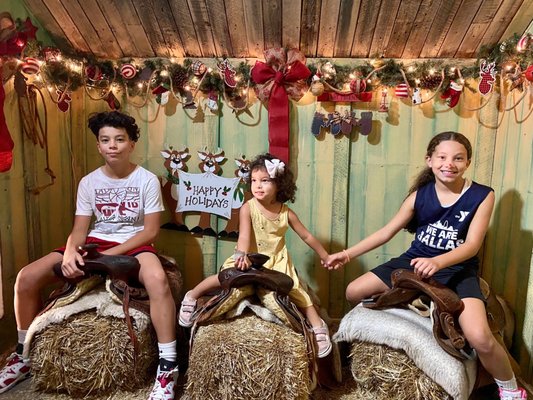 RICHARDSON PUBLIC LIBRARY - Updated August 2025 - 98 Photos & 48 ...