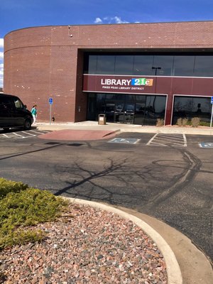 LIBRARY 21C - Updated October 2025 - 36 Photos & 45 Reviews - 1175 ...