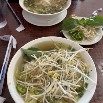 PHO REAL - Updated December 2025 - 277 Photos & 470 Reviews - 13876 Old ...