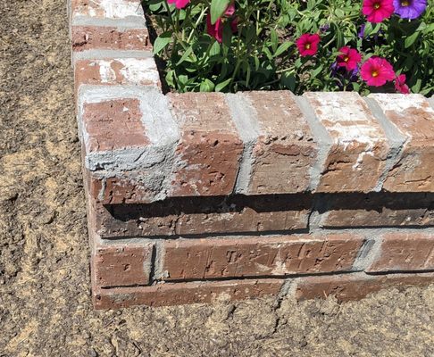 ACME BRICK TILE & STONE - Updated August 2025 - 26 Photos - 10921 ...