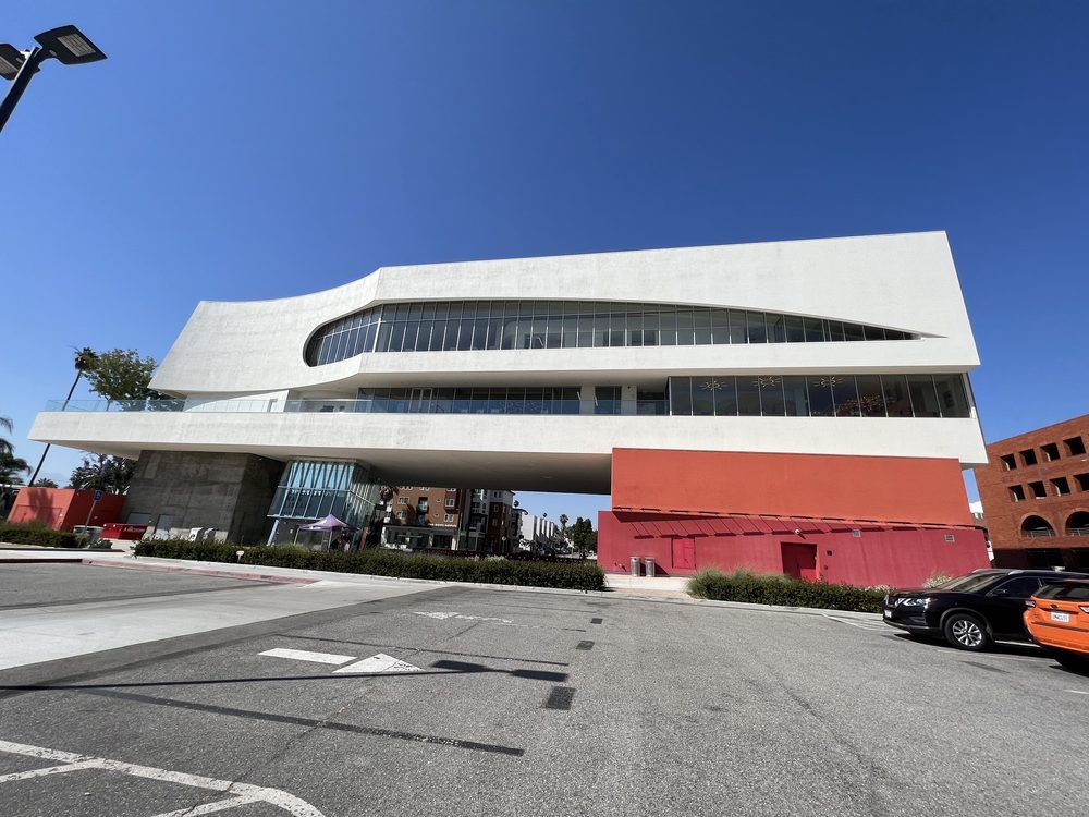 RIVERSIDE PUBLIC LIBRARY MAIN BRANCH - Updated August 2024 - 68 Photos ...