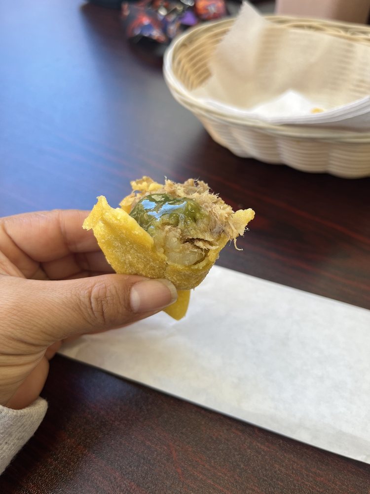 CAFE DE COLOMBIA - 645 Penn St, Reading, Pennsylvania - Colombian ...