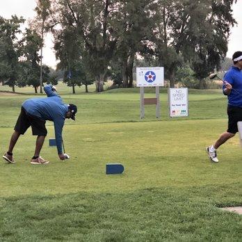 MATHER GOLF COURSE - Updated October 2025 - 62 Photos & 56 Reviews ...