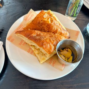 BACARO PRIMO - Updated July 2025 - 153 Photos & 91 Reviews - 323 E 55th ...