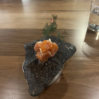 ARCHIPELAGO - Updated November 2024 - 679 Photos & 91 Reviews - 5607 ...