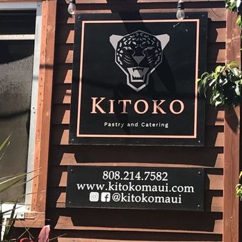 KITOKO MAUI - Updated November 2024 - 562 Photos & 251 Reviews - 35 ...