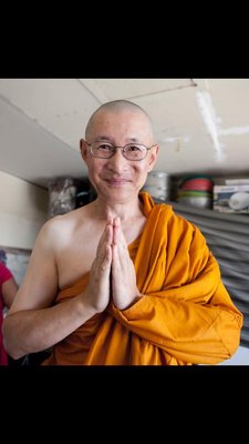 BACKSTAGE CASTING - Updated October 2025 - 91 Reviews - 45 Main St ...